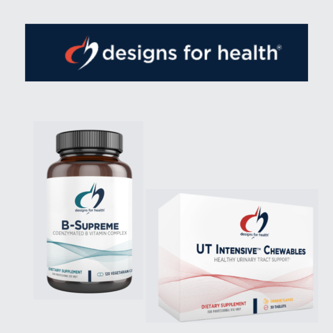 Products Available at Indy Center for Family Wellness – Indy Center for ...
