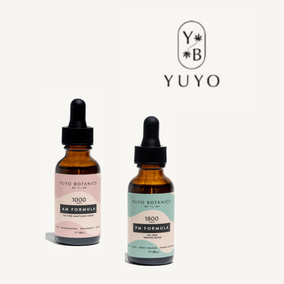 Products Available at Indy Center for Family Wellness – Indy Center for ...